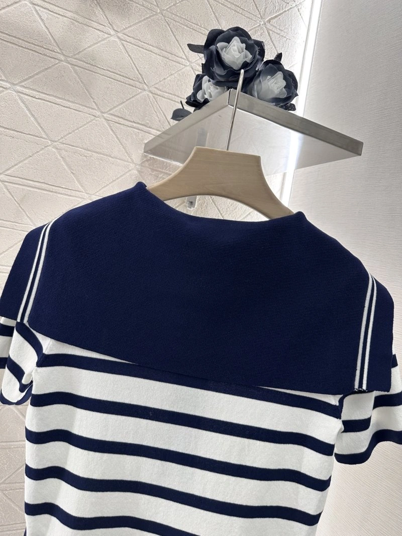 Low-cost Miu Miu T-Shirts