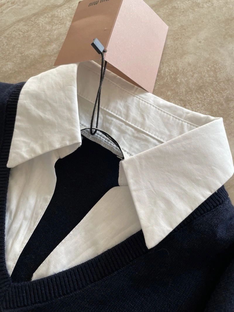 Budget-friendly Miu Miu T-Shirts
