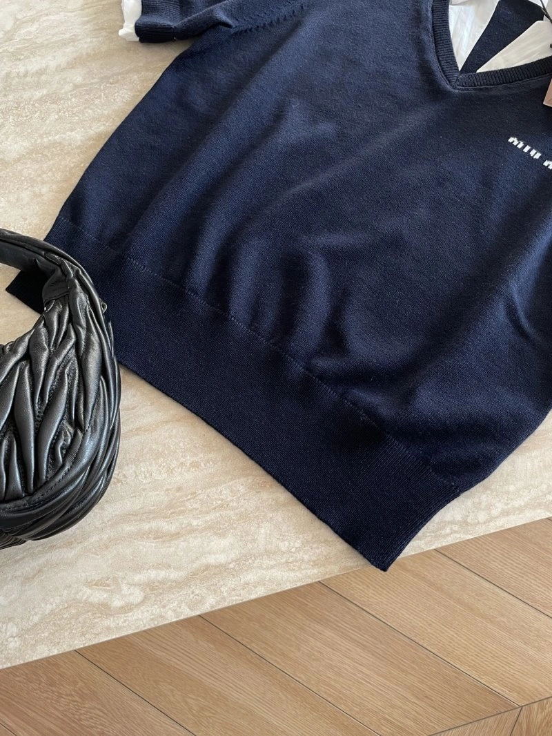 Budget-friendly Miu Miu T-Shirts