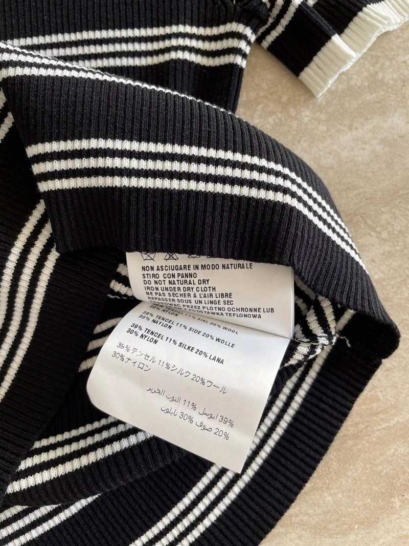 Mirror quality Miu Miu T-Shirts
