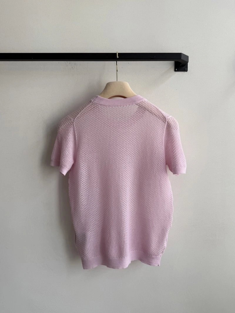 OEM Miu Miu T-Shirts