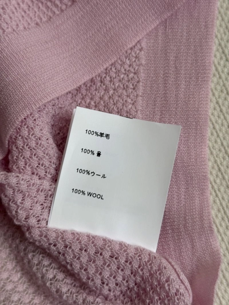 OEM Miu Miu T-Shirts