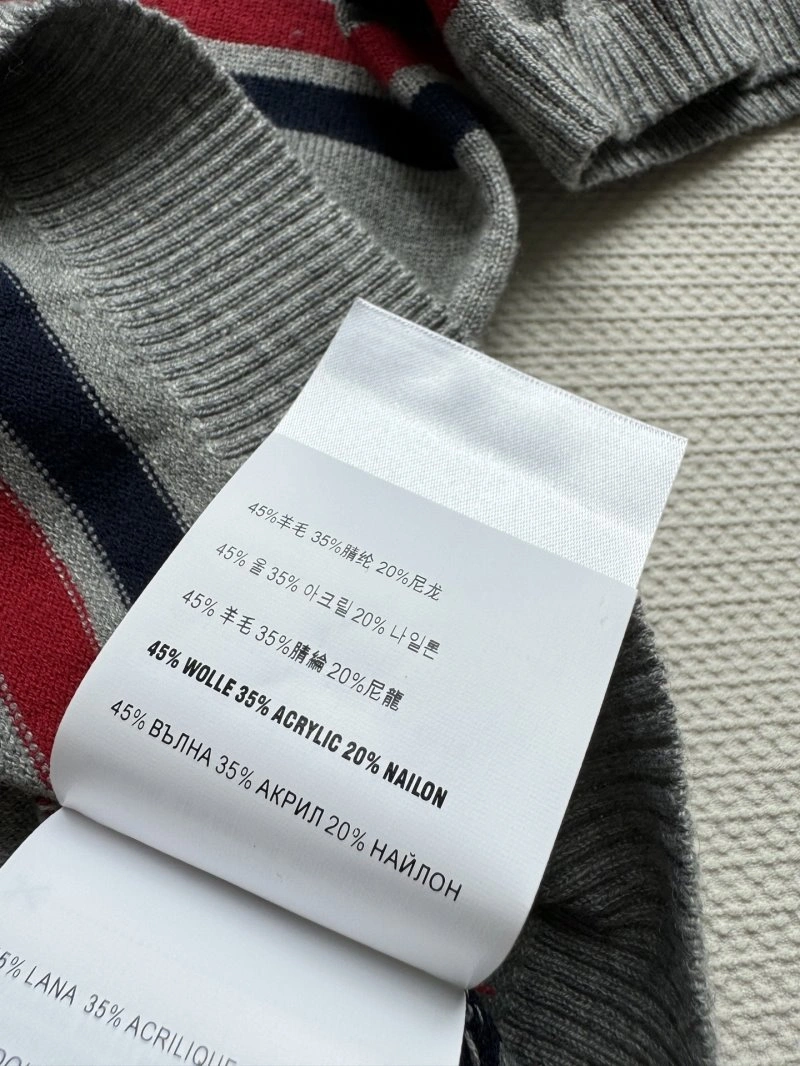 Factory-made Miu Miu T-Shirts