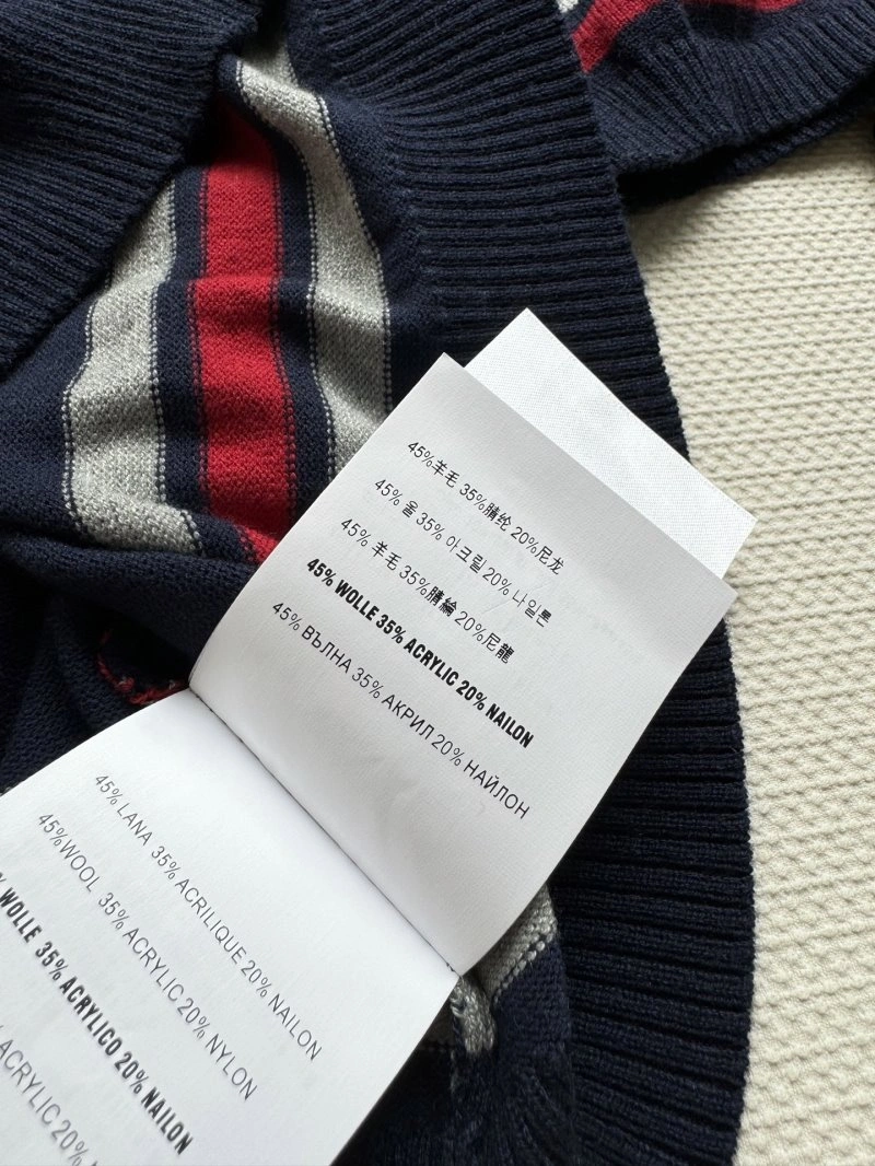 Official Miu Miu T-Shirts