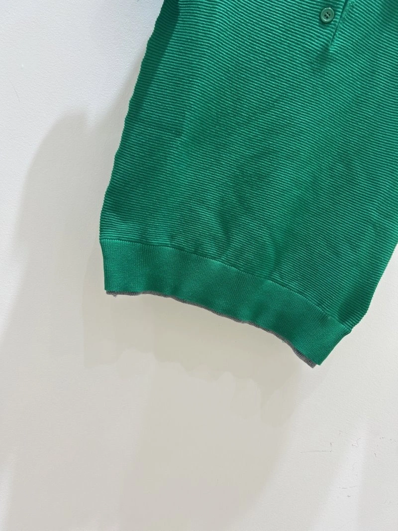 Perfect replica Miu Miu T-Shirts