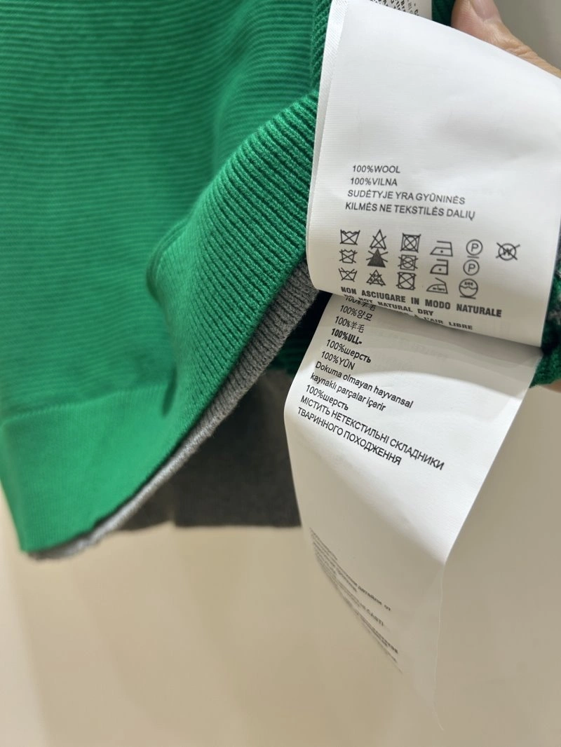 Perfect replica Miu Miu T-Shirts