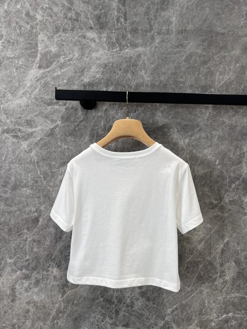 Affordable Miu Miu T-Shirts