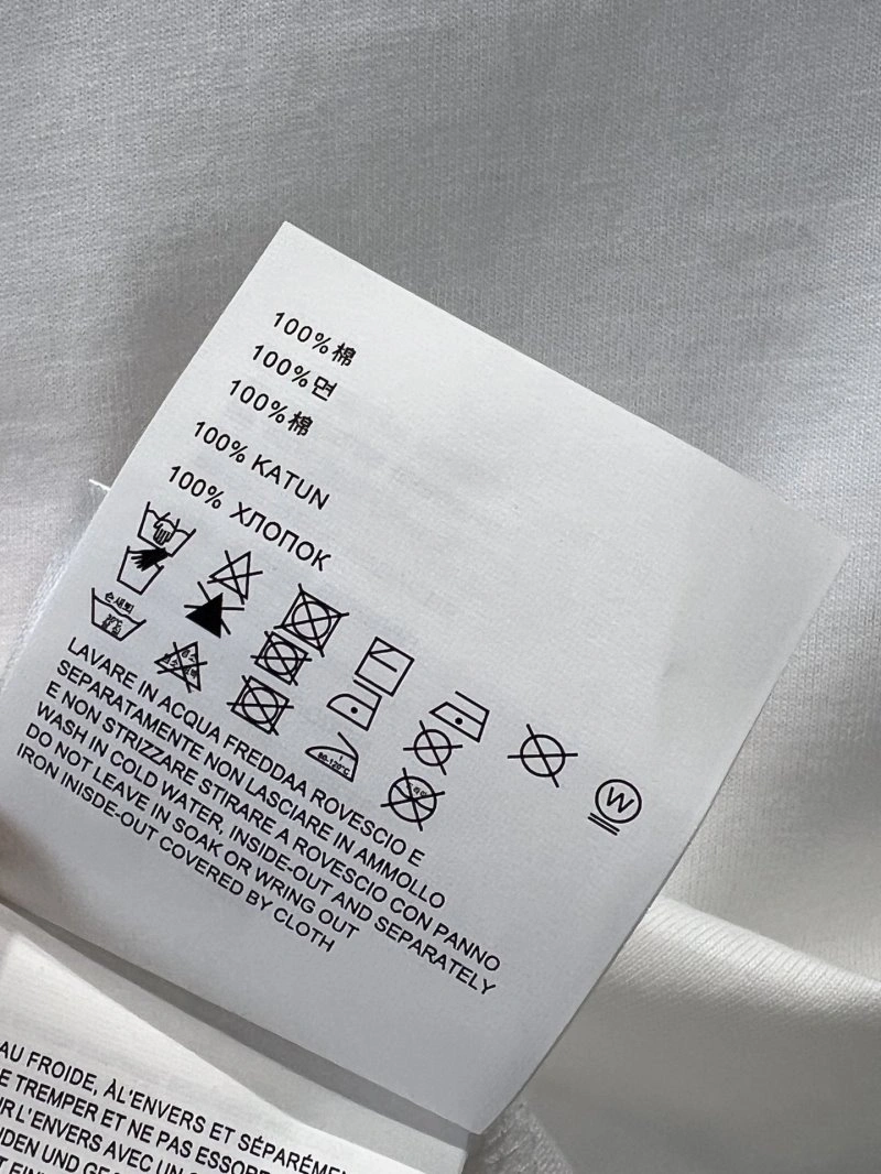 Affordable Miu Miu T-Shirts