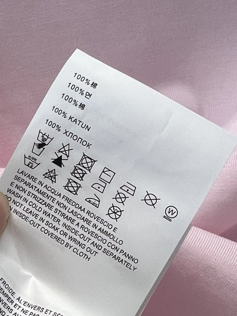 Low-cost Miu Miu T-Shirts