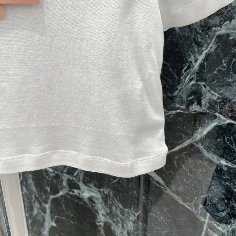 Discounted Miu Miu T-Shirts