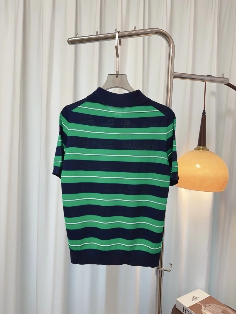 Indistinguishable Miu Miu T-Shirts