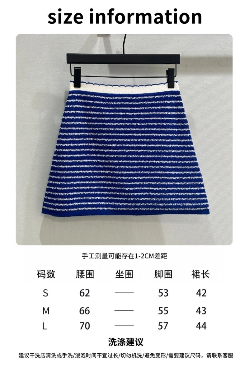 Exact replica Miu Miu T-Shirts