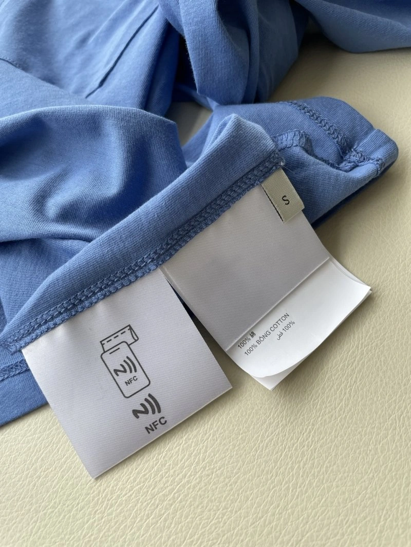 Accurate model Miu Miu T-Shirts