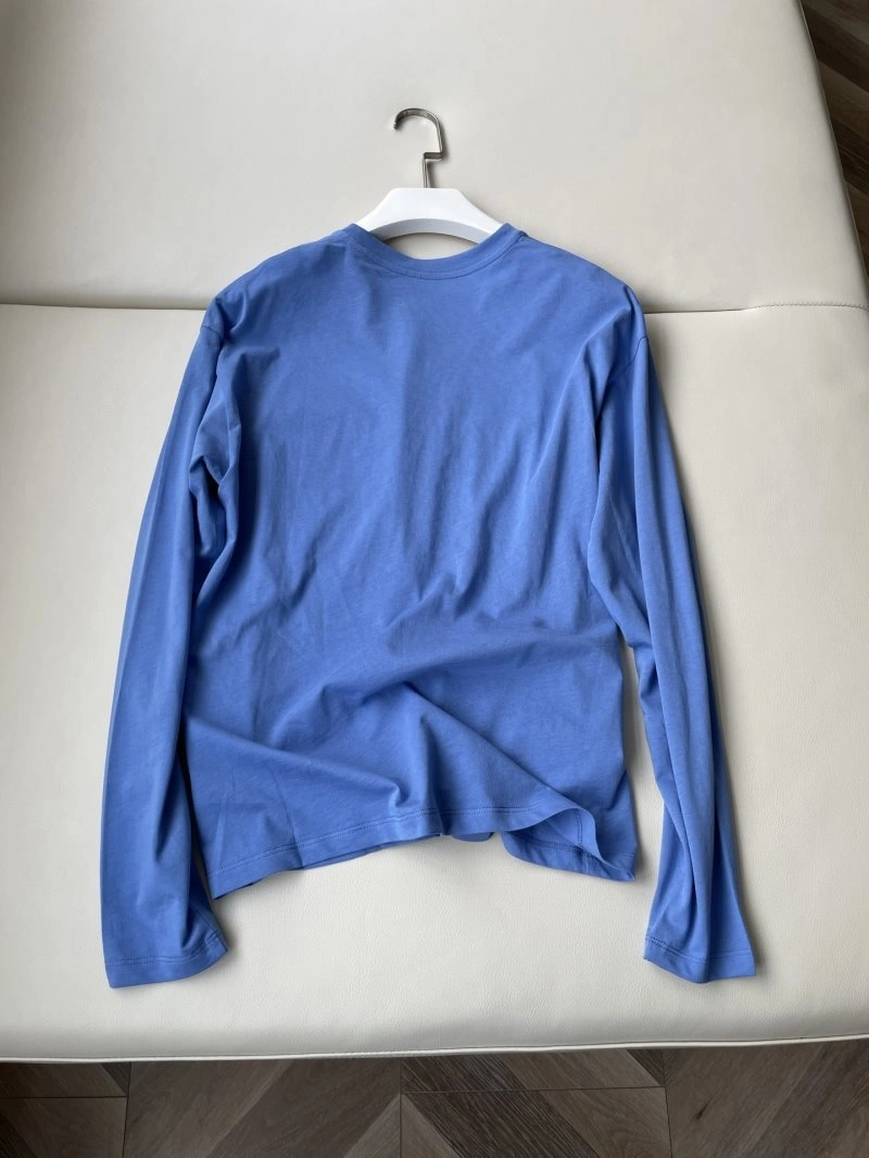 Accurate model Miu Miu T-Shirts