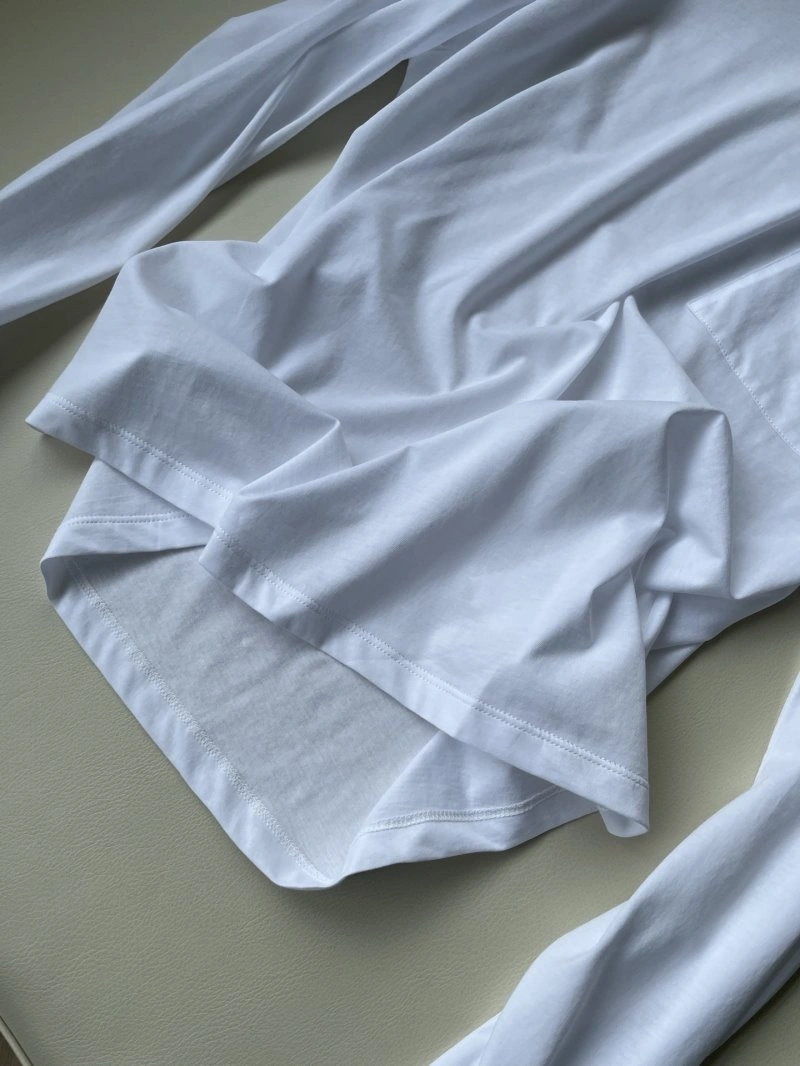 High accuracy Miu Miu T-Shirts