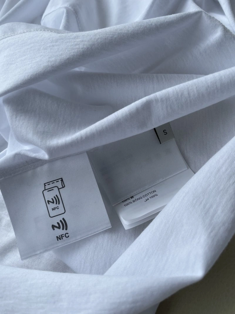 High accuracy Miu Miu T-Shirts