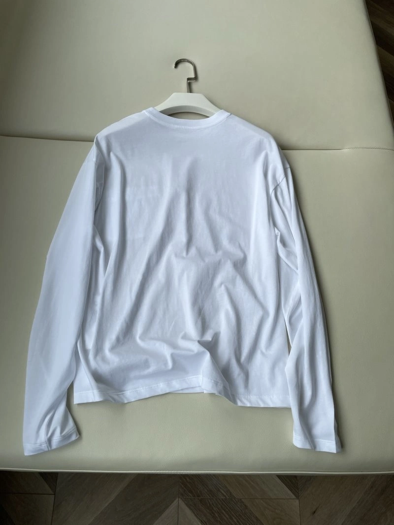 High accuracy Miu Miu T-Shirts