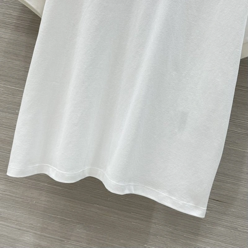 Authentic Miu Miu T-Shirts