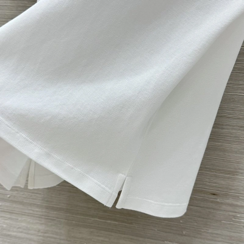 Authentic Miu Miu T-Shirts