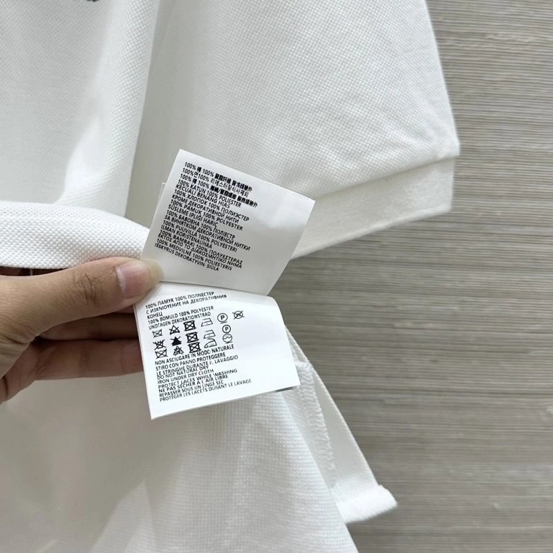 Authentic Miu Miu T-Shirts