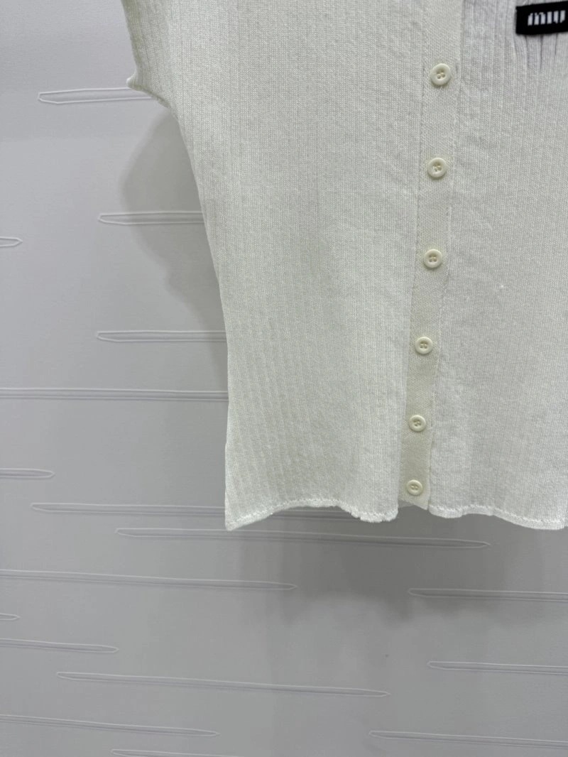 Inexpensive Miu Miu T-Shirts