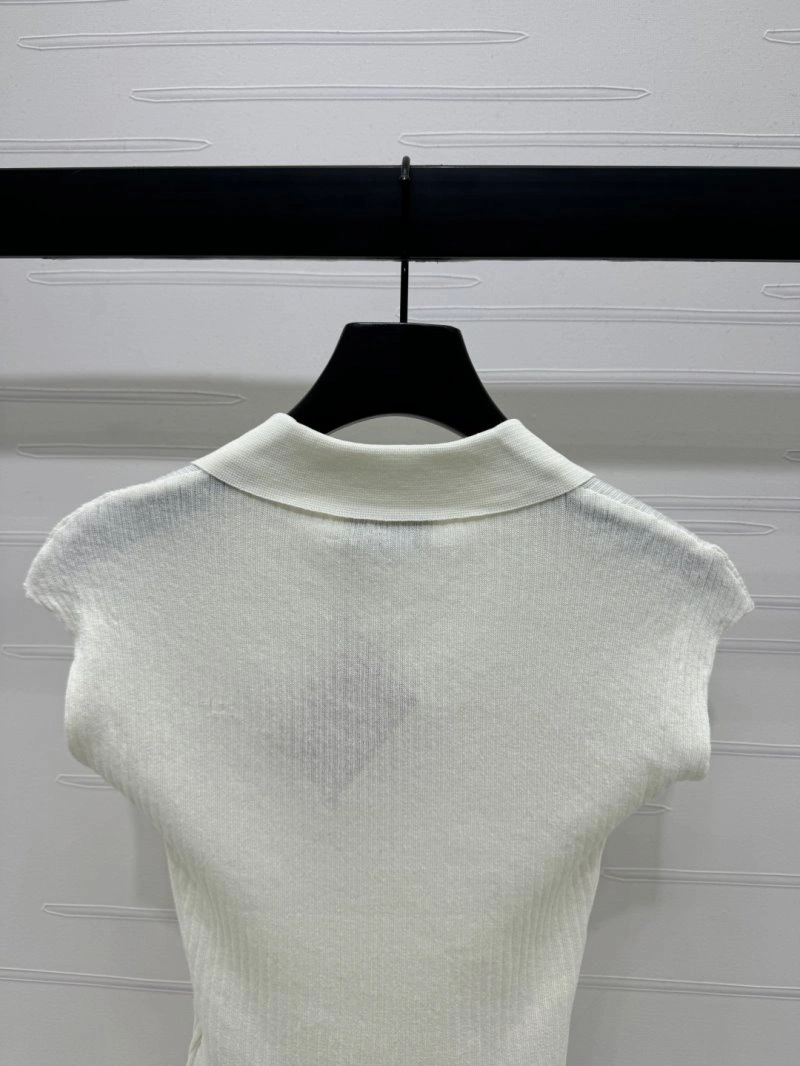 Inexpensive Miu Miu T-Shirts