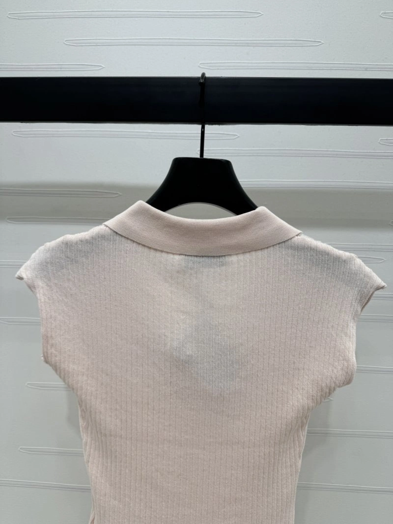 OEM Miu Miu T-Shirts
