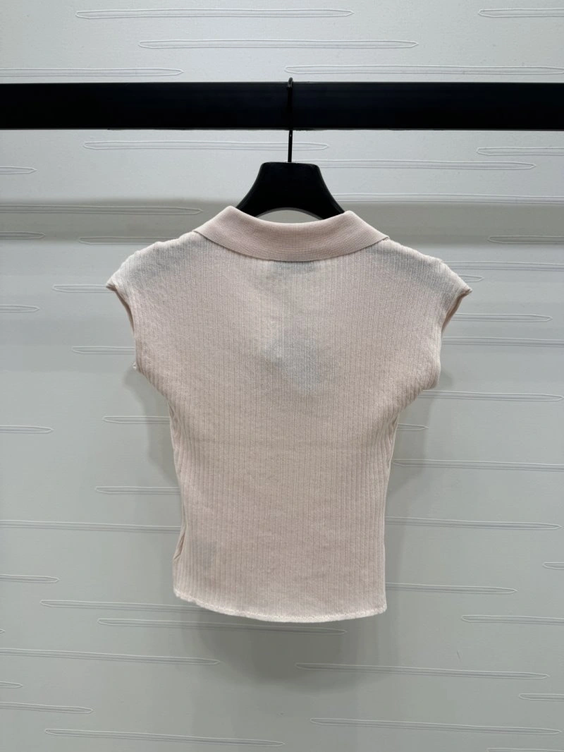 OEM Miu Miu T-Shirts