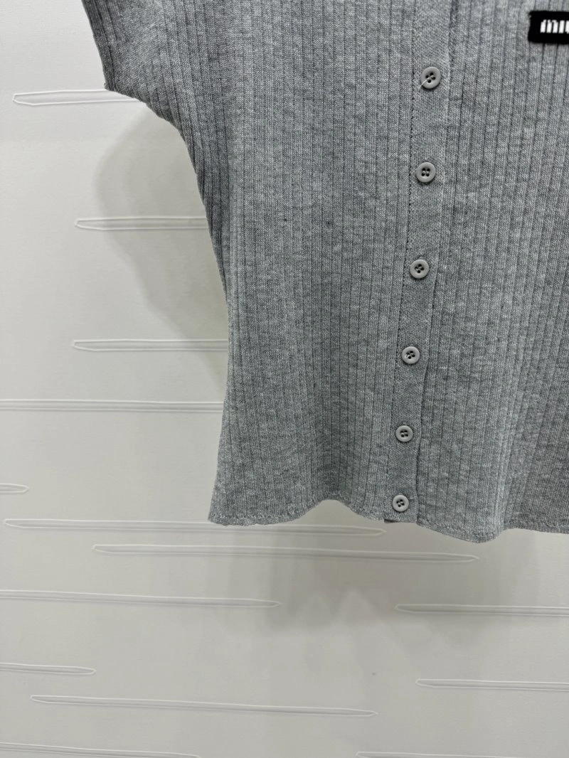 Discounted Miu Miu T-Shirts
