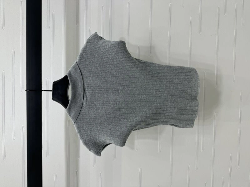 Discounted Miu Miu T-Shirts