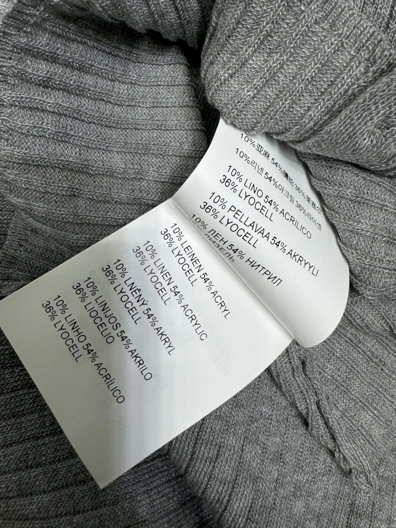 Discounted Miu Miu T-Shirts