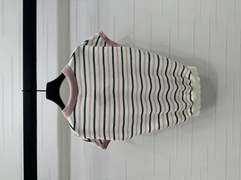 Official Miu Miu T-Shirts