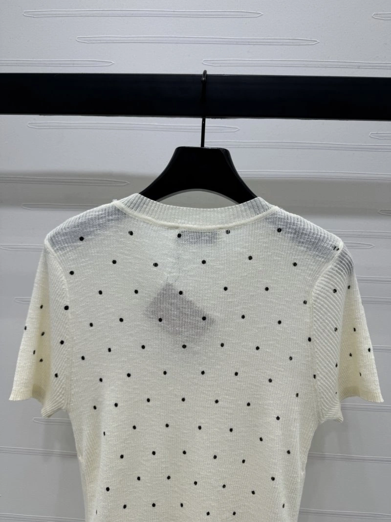 Cut-rate Miu Miu T-Shirts