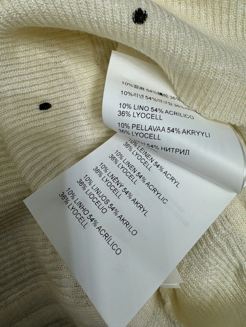 Cut-rate Miu Miu T-Shirts