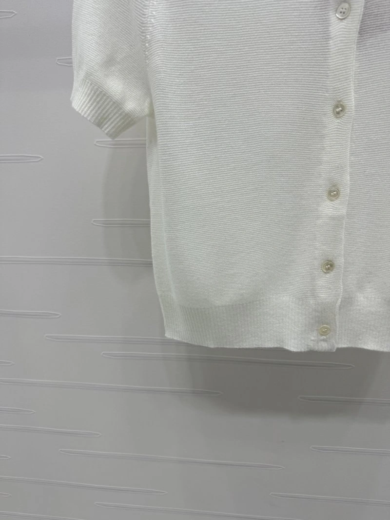Value-priced Miu Miu T-Shirts