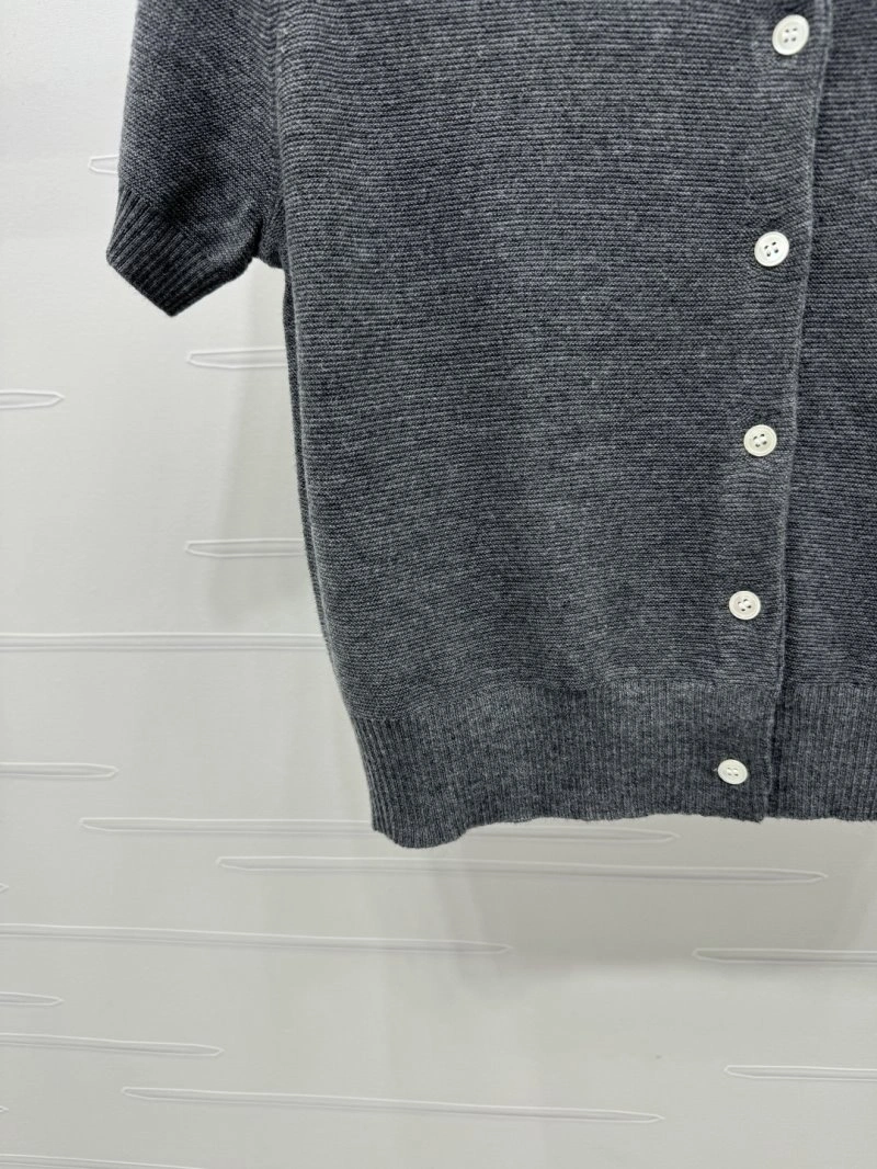 Discounted Miu Miu T-Shirts