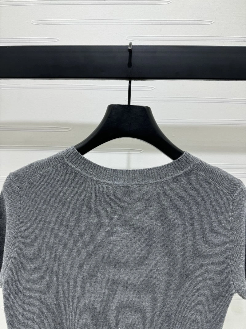 Discounted Miu Miu T-Shirts