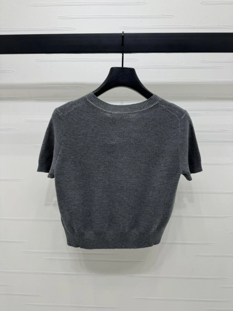Discounted Miu Miu T-Shirts