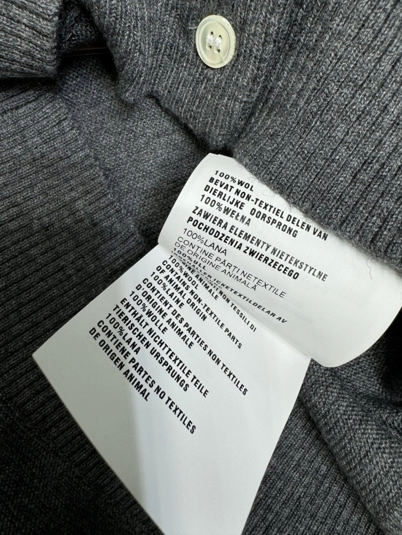 Discounted Miu Miu T-Shirts