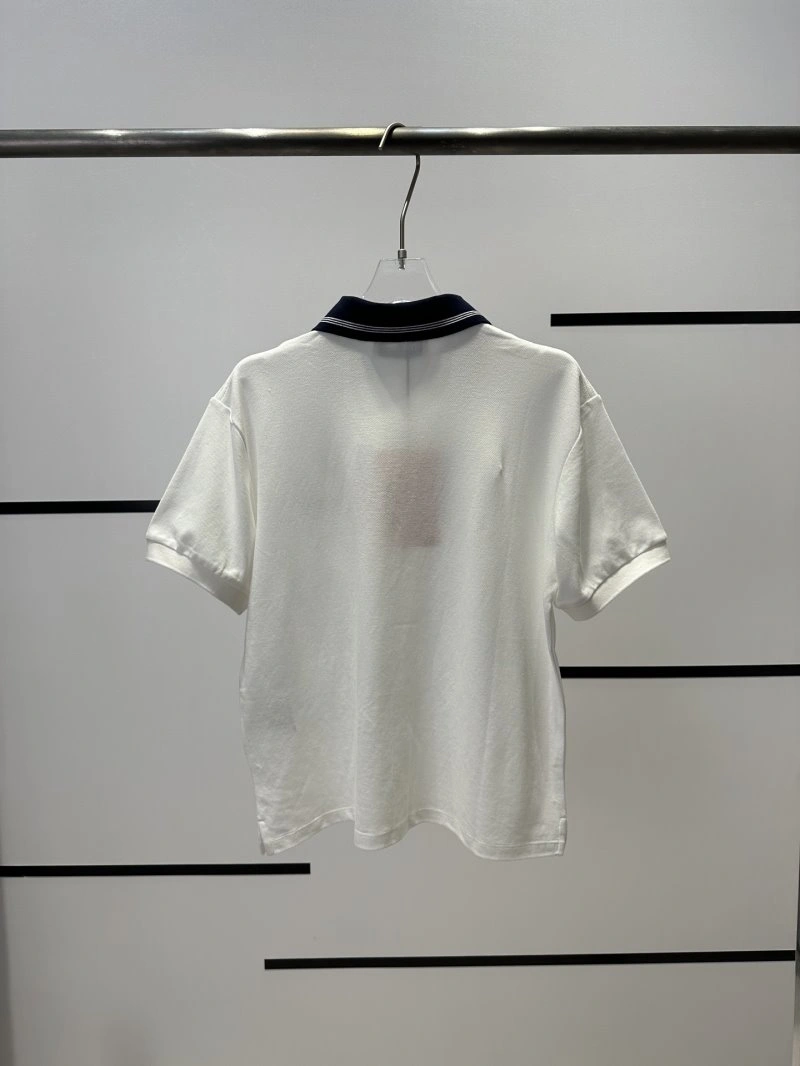 Low-cost Miu Miu T-Shirts