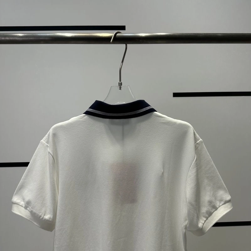 Low-cost Miu Miu T-Shirts