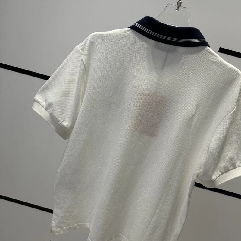 Low-cost Miu Miu T-Shirts