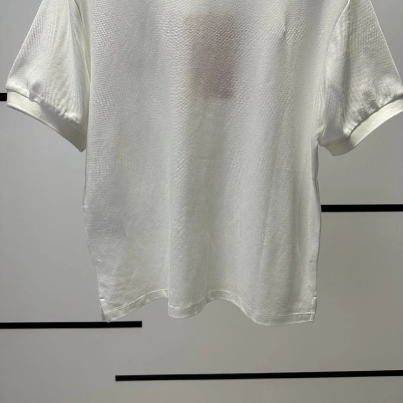 Low-cost Miu Miu T-Shirts