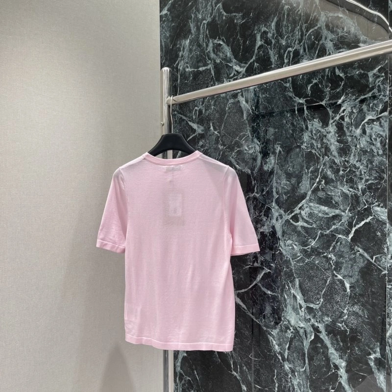 Value-priced Miu Miu T-Shirts