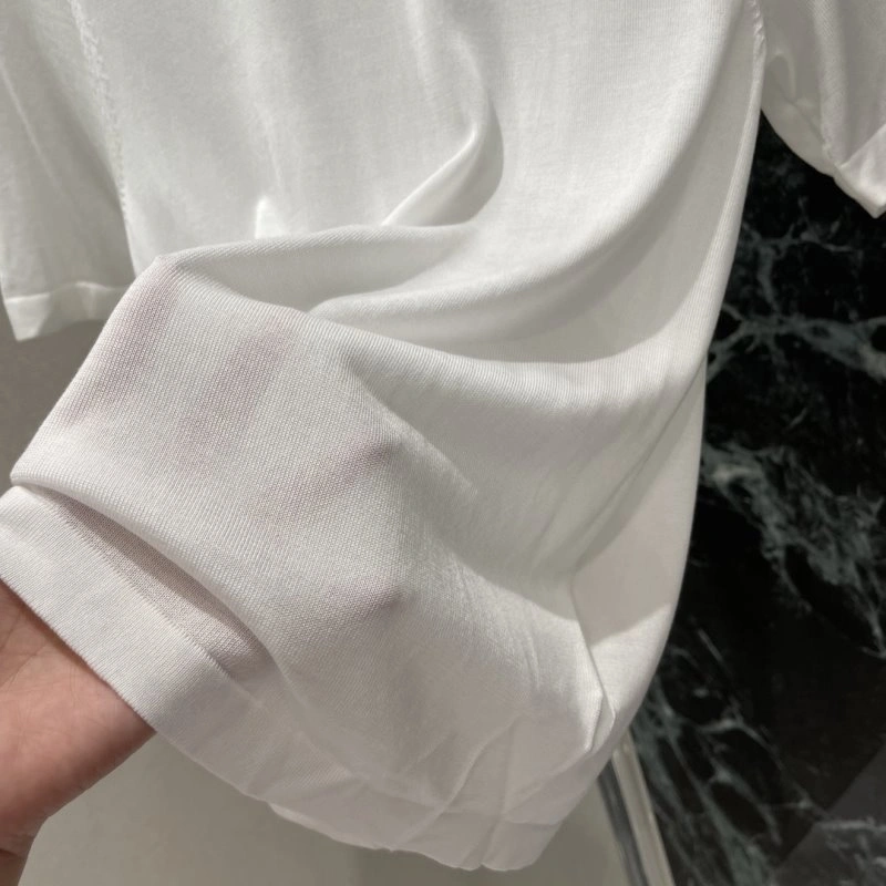 Value-priced Miu Miu T-Shirts