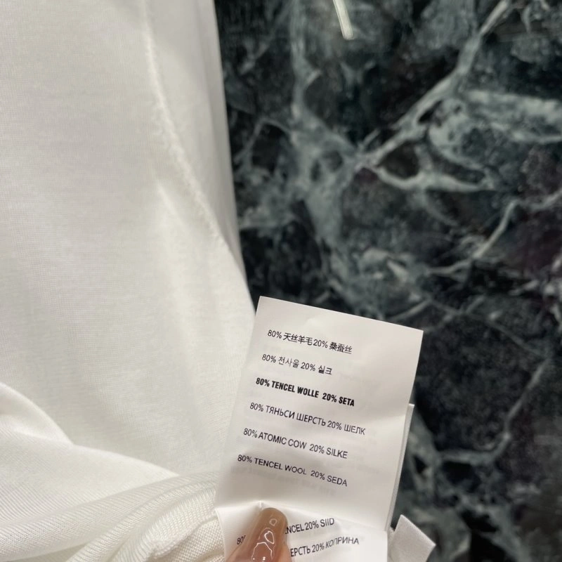 Value-priced Miu Miu T-Shirts