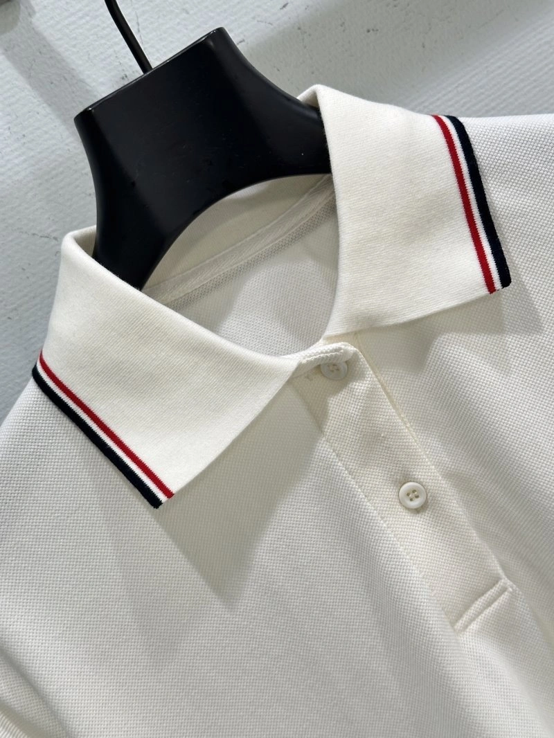 Inexpensive Miu Miu T-Shirts