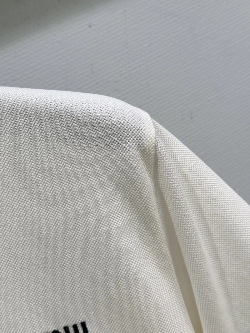 Inexpensive Miu Miu T-Shirts