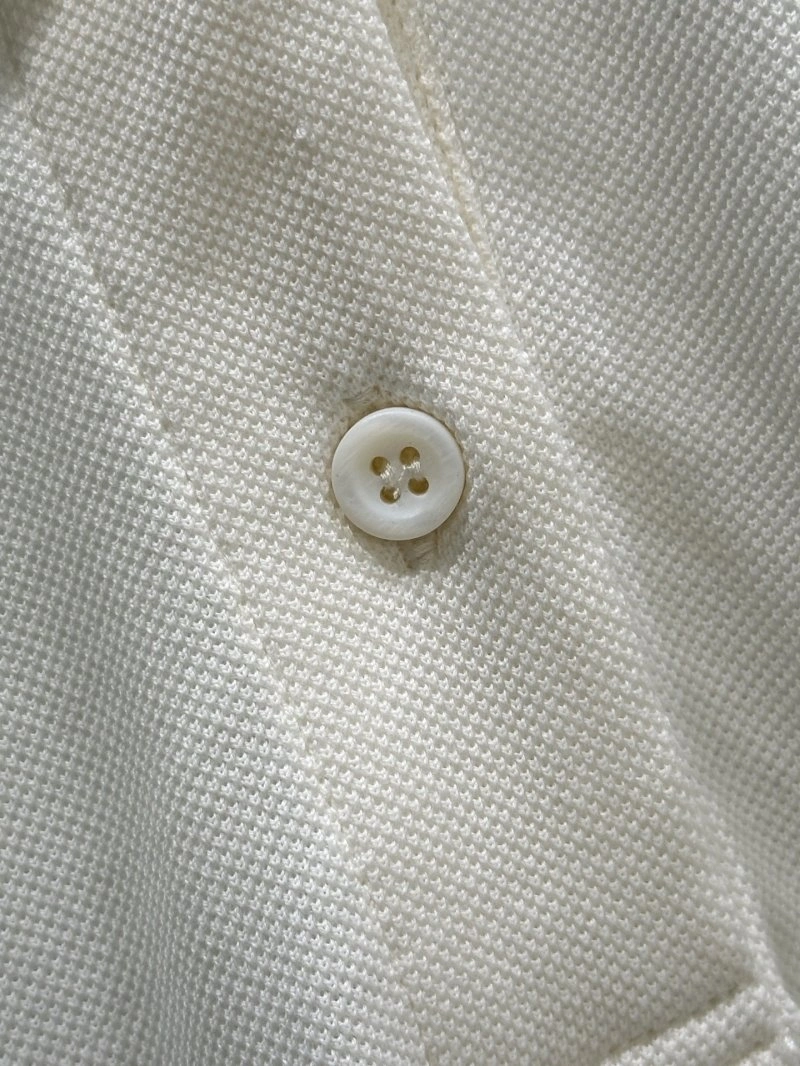 Inexpensive Miu Miu T-Shirts