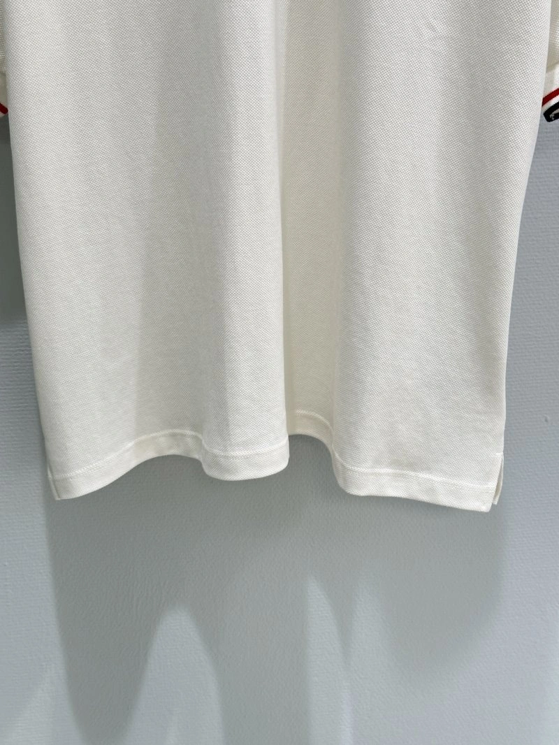 Inexpensive Miu Miu T-Shirts